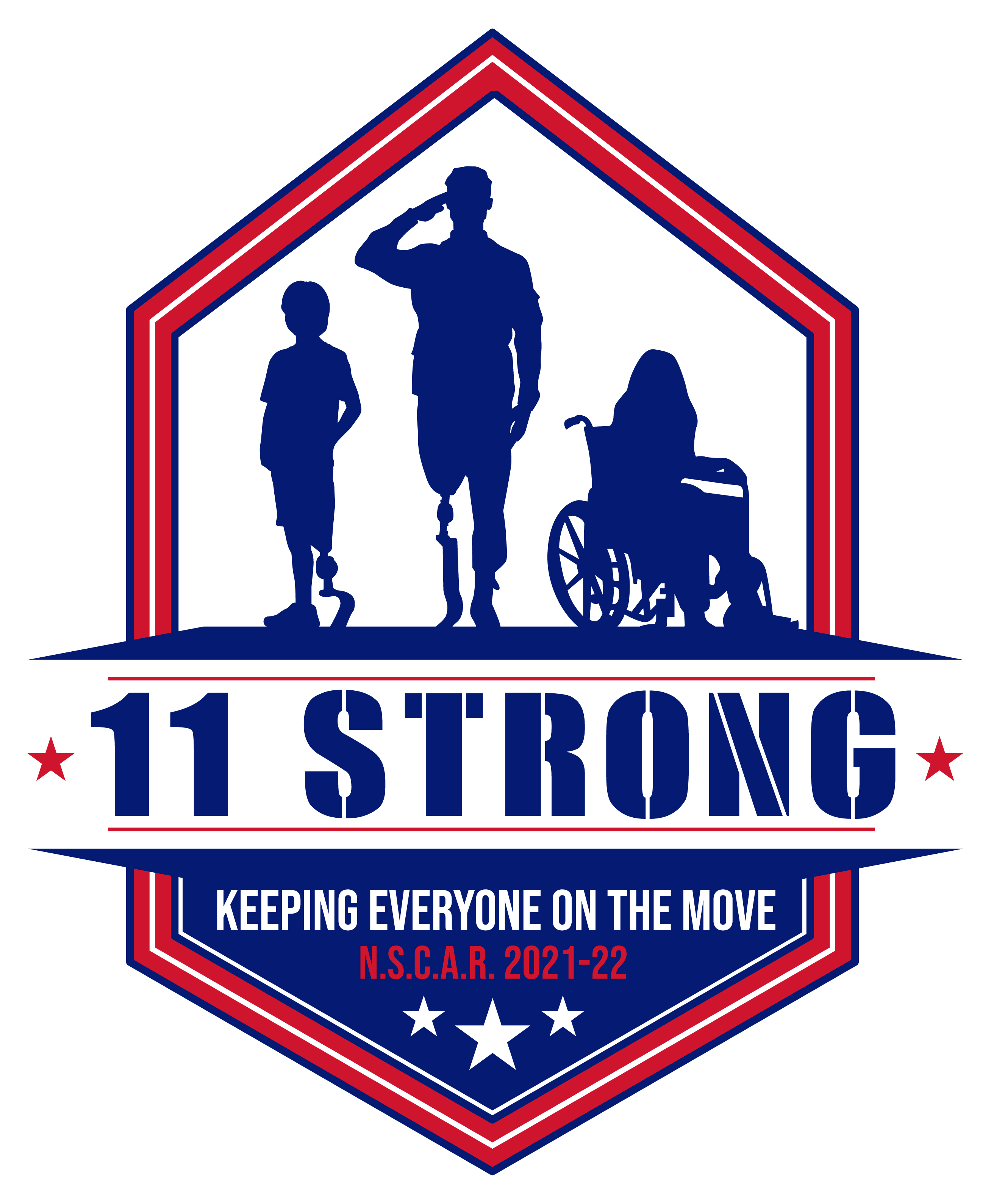 Home [www.nscar.org]